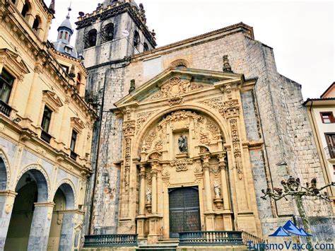 Hernani Qué Ver Y Hacer