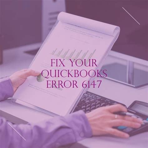 Common Causes Of Quickbooks Error Code 12000 And How To Fix Them By Selina Conner Apr 2024