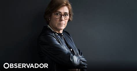 Antologia Esse Fado Vaidoso reúne escritores contemporâneos que o
