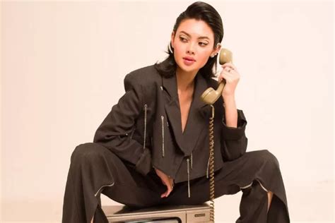 Marella Bagi Unggahan Pertama Instagram Usai Resmi Berhenti Di Top 3