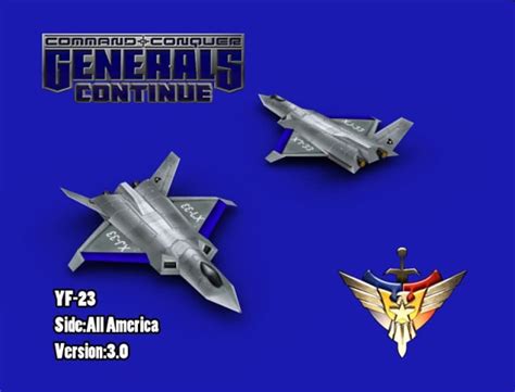 Generals Zero Hour Continue Download