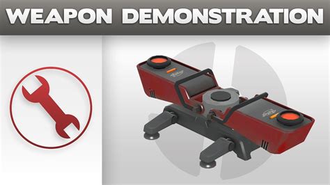 Building Demonstration Teleporter Youtube