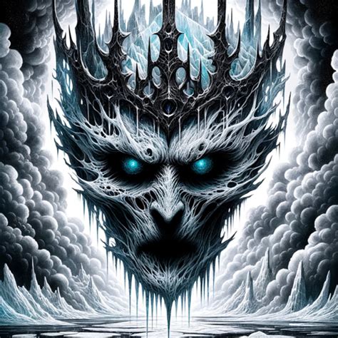 Dallgoth Generator Of Darkness Dark Grindcore Logos Taaft
