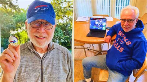 What Happened To Wolf Blitzer Soapask