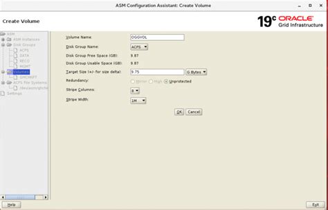 Installation And Configuration Of Goldengate 19c Microservices On Rac