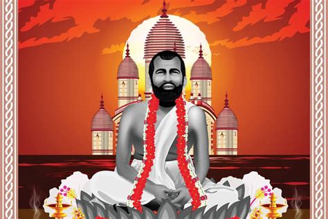 Keywords Ramakrishna Jayanti News Latest News And Update TrendDekho