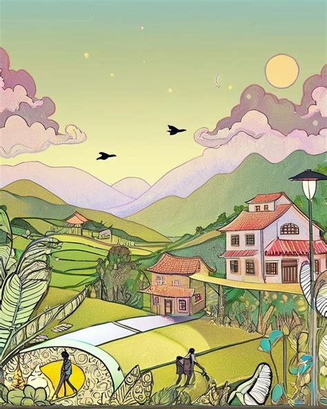 Image Posted By Taruntula