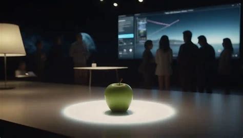 Apples Enhanced Siri Unveiling A Smarter Voice Assistant Ctol