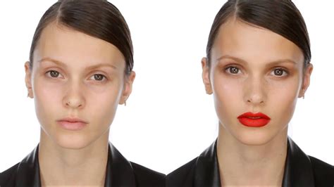 Adele Makeup Tutorial Mugeek Vidalondon