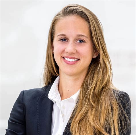 Swiss Re Corporate Solutions At The European Captive Forum 2025 Swiss Re