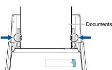Scanning Documents In Multiple Batches To Create A Single Scanned Image ScanSnap Help