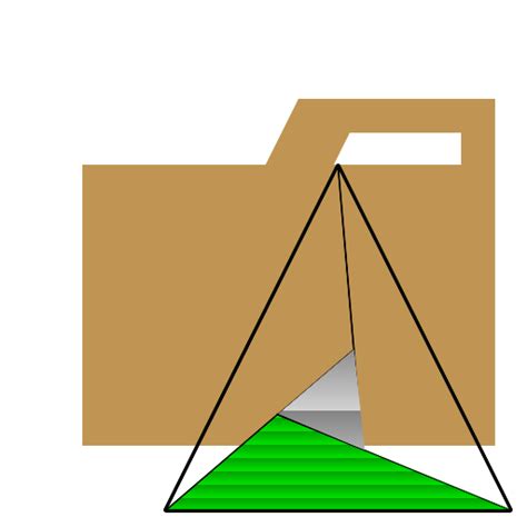 Cmake Vector Svg Icon Png Repo Free Png Icons