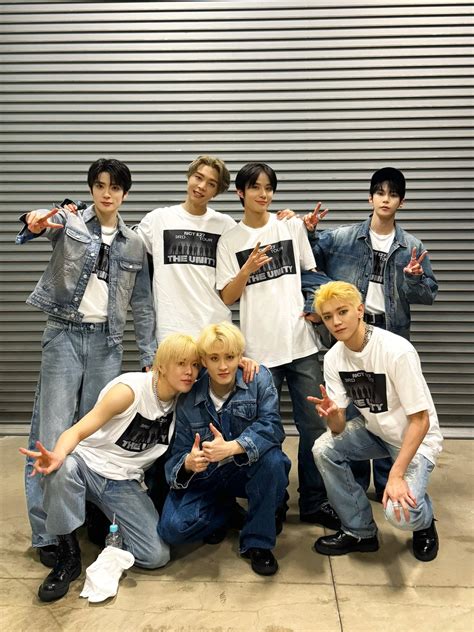 Nct