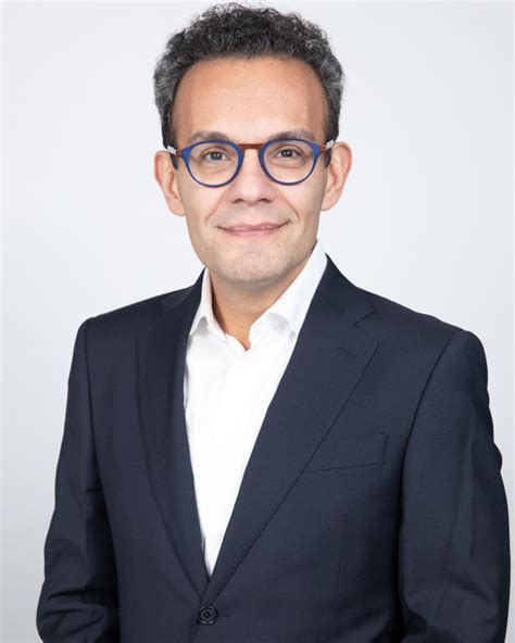 Zai Lab On Linkedin Hematology Oncology Drugdevelopment Zailab