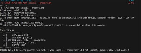 Deploying Veramo On Azure Using Terraform And Helm Part 2 A Step By