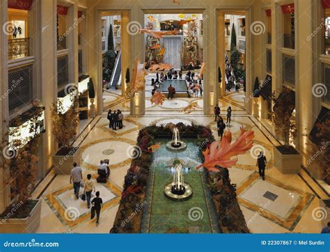 Palazzo Editorial Photography Image Of Luxury Marble 22307867