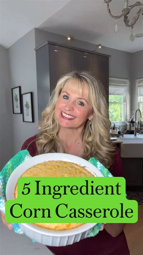 Leslie Weiser Decorating Recipes And More On Instagram Your Perfect