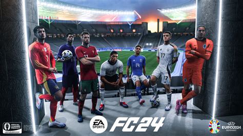 Premier League Team Of The Season Tots Ea Sports Fc™ Ultimate Team