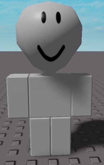 New Item Idea Fandom