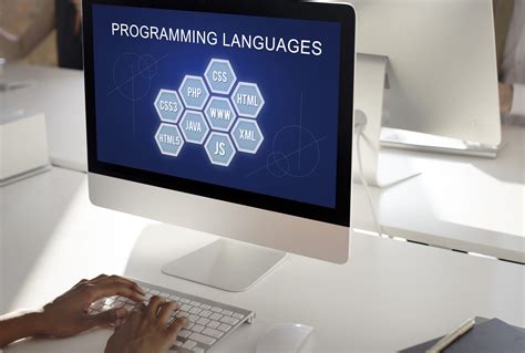 11 Website Belajar Coding Gratis Untuk Pemula Masagena
