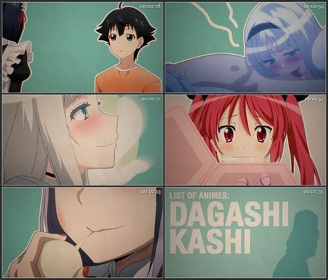 Forumophilia Porn Forum Group Sex Oral Blowjob Creampie 3d Hentai Porn Page 14