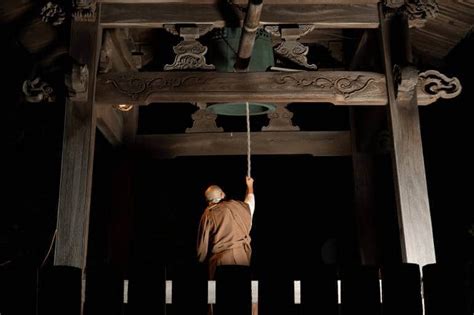 Japanese New Year 2024 Traditions And Countdowns Tokyo Cheapo