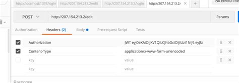 Nodejs Bodyparser For Multipart Nodejs Stack Overflow