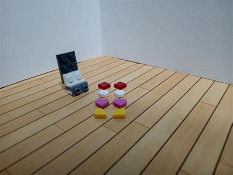 Im Remaking N Just A Minor Issue So I Dont Mind If What Could Be The