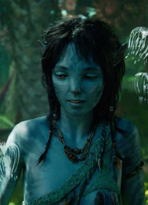 ᴋɪʀɪ ᴀᴠᴀᴛᴀʀ Avatar Avatar Picture Female Avatar
