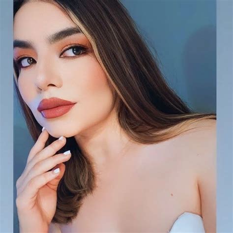 Andrea Briones Andreabriones21 • Threads Say More