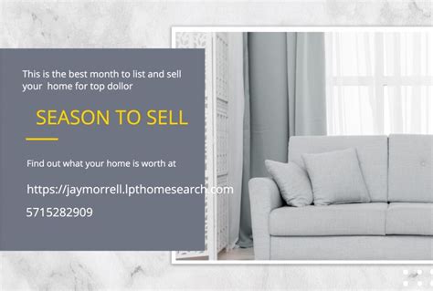 Jay Morrell Posted On Linkedin