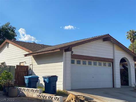 2708 Yardley Street Las Vegas Nv 89102 Compass