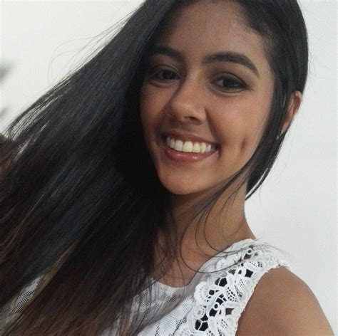 Laura Sofía Meneses Serna