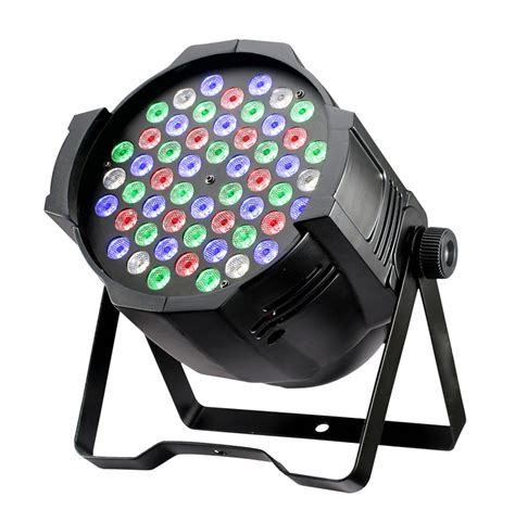 W W Led Led Led Led