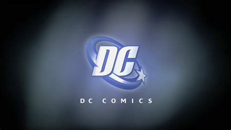 Dc Universo Dcnauta On Twitter 🚨quando VocÊ Vê Essa Imagem Qual A