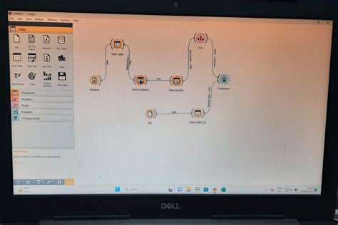 Khushi Gangwar On Linkedin Machinelearning Decisiontrees Learningjourney