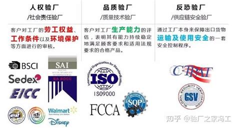 迪斯尼验厂是什么？迪斯尼抽查怎么办？ 知乎