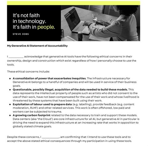 Aiethics Generativeai Artificialintelligence Chatgpt Ethics Esg