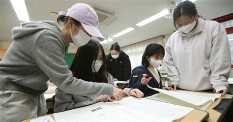부산대 서울대 등 21개교 현 고2 대입정시에 학폭 이력 반영