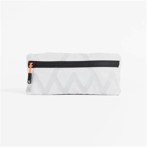 Packable Sling Bag Ultra Lightweight Crossbody Ideal For Travel