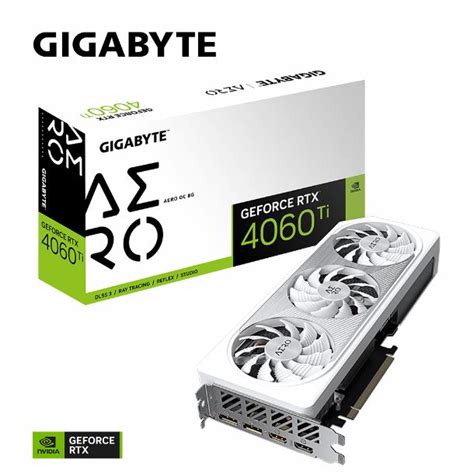 Resultados Para La Búsqueda Rtx 40