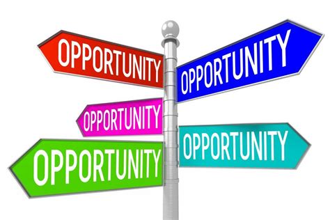 Venkat Prasad K On Linkedin Application Dba Senior With Postgre