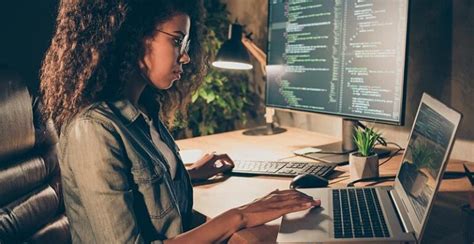 how to outsource programming into various niches pmcaonline