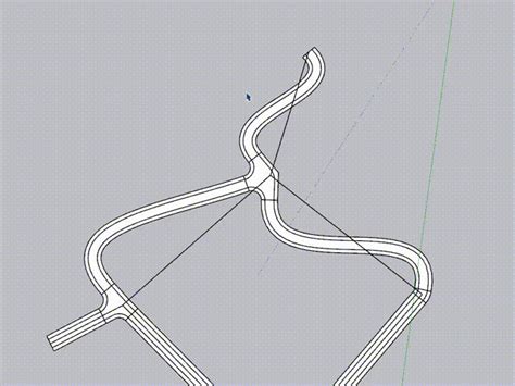 Urbanana Urban Design And Planning Extension For Sketchup Page 2 Extensions Sketchup Community