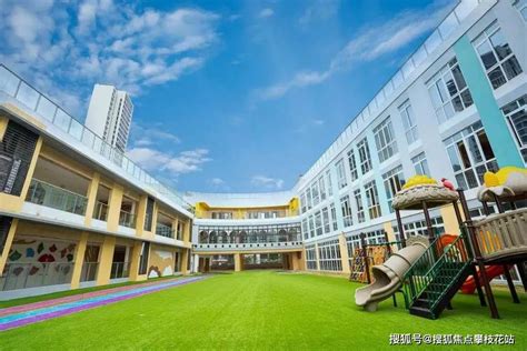 成都人居九林语凌云阁售楼部电话 项目配套 楼盘价值 凌云阁春节价格 塔子山公园 生活