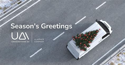 Understand Ai On Linkedin Autonomousdriving