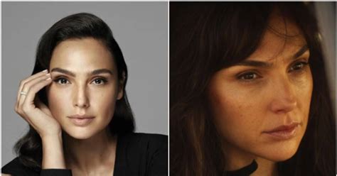 Gal Gadot Faces Backlash For Organizing Hamas Attack Video Screening A