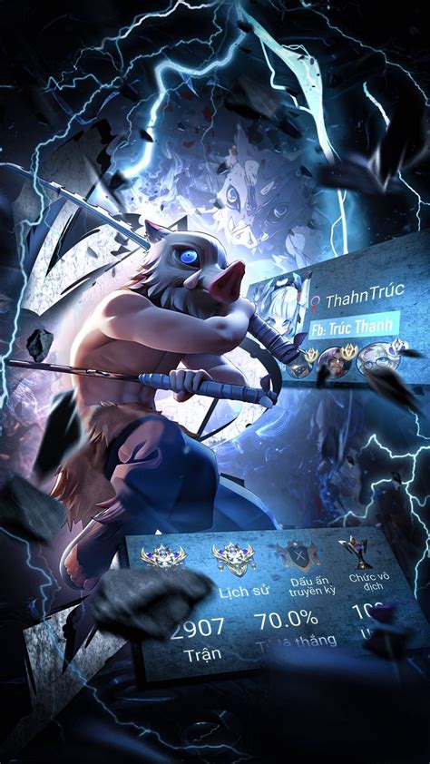 Id Nini Des By Hồng Ánh Anime Character Drawing All Anime Characters Anime Characters