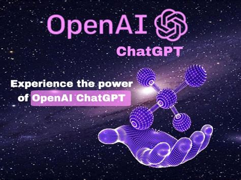 Chatgpt Integration In Your Web Application Upwork