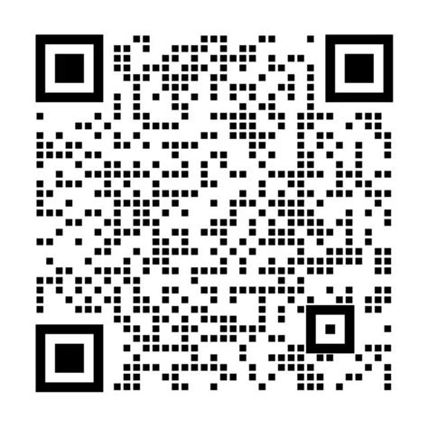 社会心理服务技能研究